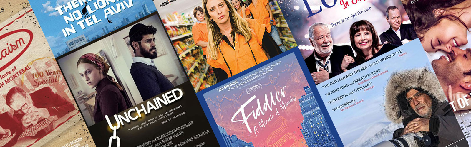 FJC’s 2020 Summer Virtual Jewish Film Festival – Falmouth Jewish ...