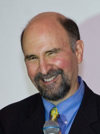 Rabbi Elias Lieberman – Falmouth Jewish Congregation