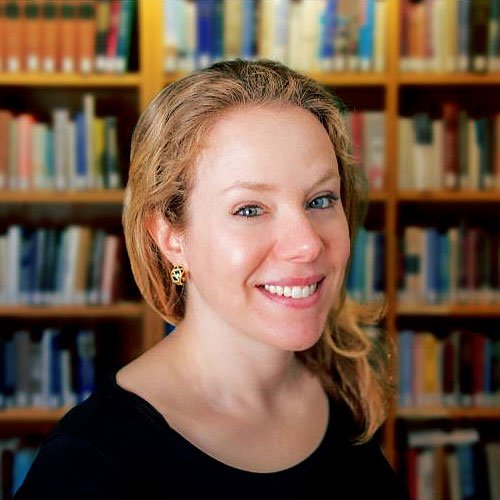 Falmouth Jewish Congregation – Falmouth Jewish Congregation