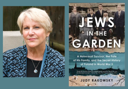 Falmouth Jewish Congregation – Falmouth Jewish Congregation